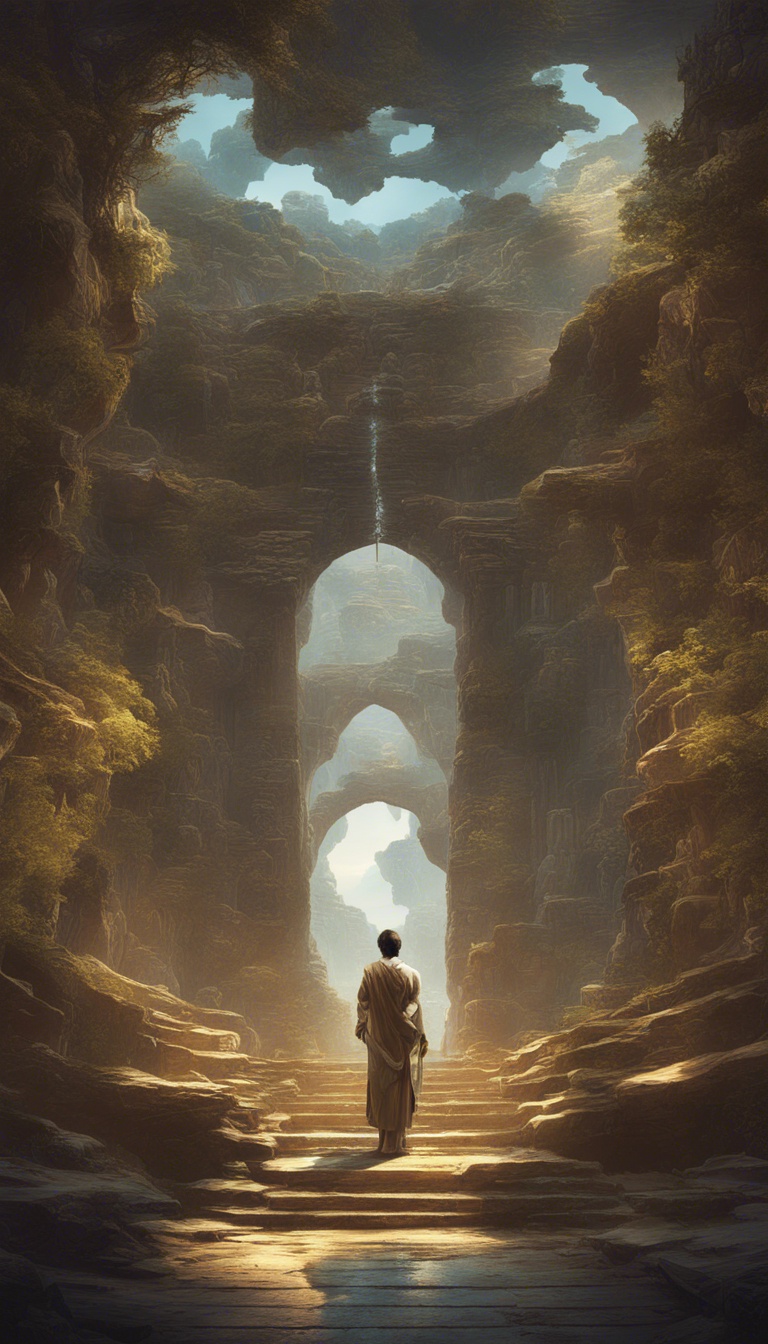 3 Simple Strategies to Find Your Life Purpose Through Meditation